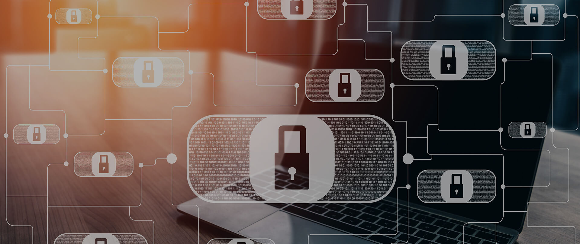 Summit-Tek | Corporate Services