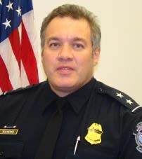 Roland Suliveras - Summit-Tek