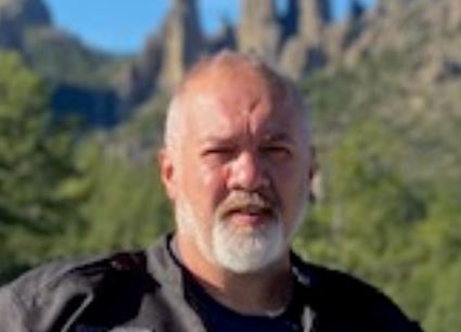 Roland Suliveras – Summit-Tek