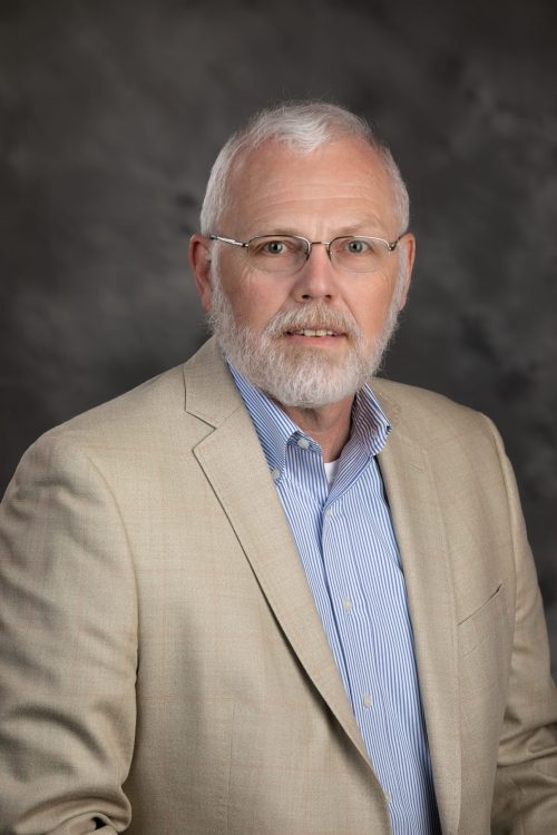 William E. Kilmartin – Summit-Tek