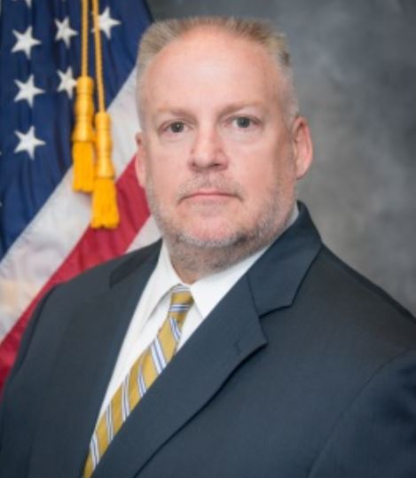 Paul Knierim – Summit-Tek